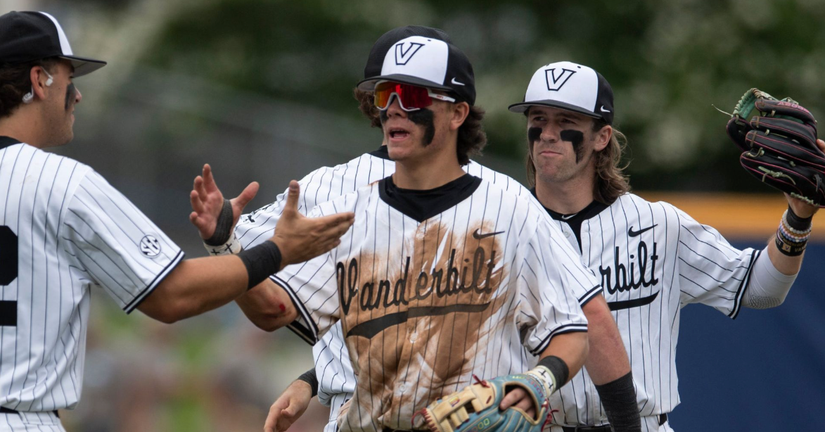 "If he gets on to the start the game, we're for sure scoring." Rustan ...