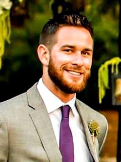 Where Are They Now?: Ryan Bailey