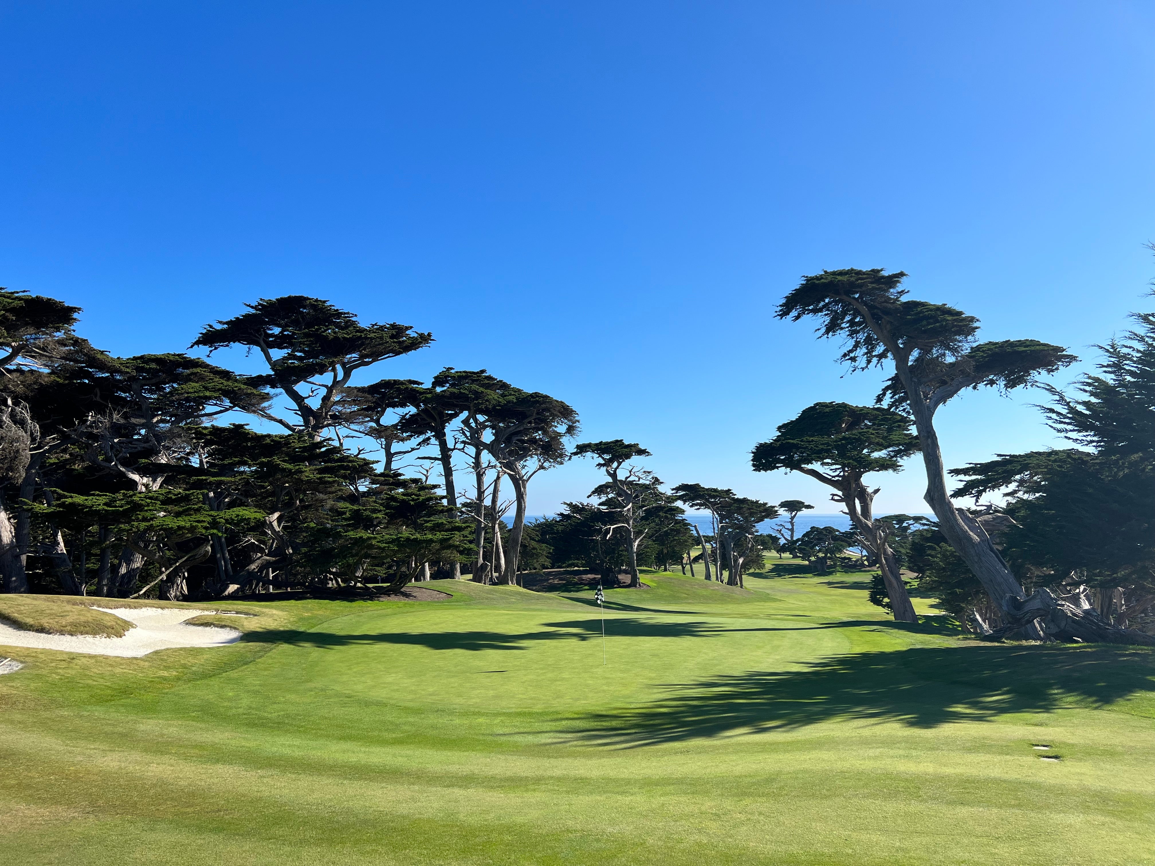 Texas A&M baseball lands verbal commitment from USC catcher transfer ...