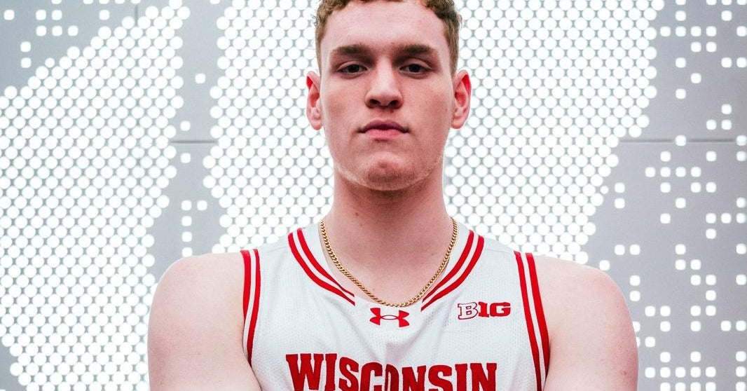 Film Breakdown: Austin Rapp