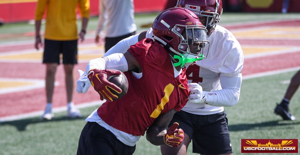 Ryan Abraham - Journalist Profile - Intelligent Relations