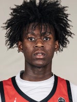 Josh Dixon, Milton, Combo Guard