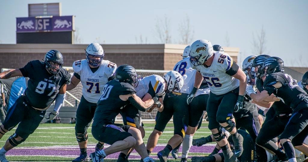 Priority edge target Zach Durfee talks Iowa State OV, recruitment and more