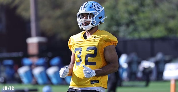 Scouting Report: Sebastian Cheeks