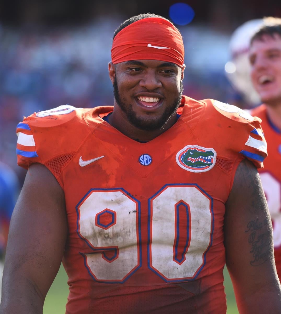 Cohen's Corner: Story Behind the All-SEC Picks