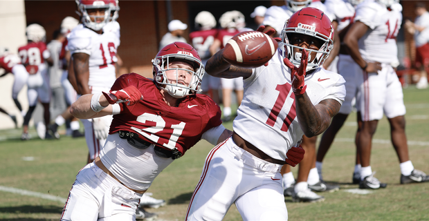 The JUCO additions who will make the quickest impact in 2023