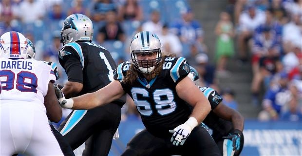 Best undrafted free agents from Ohio State this decade