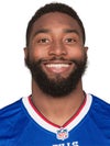 Joe Webb, Houston, Pro-Style Quarterback