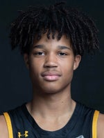 Trae Lewis, Grand Oaks, Combo Guard