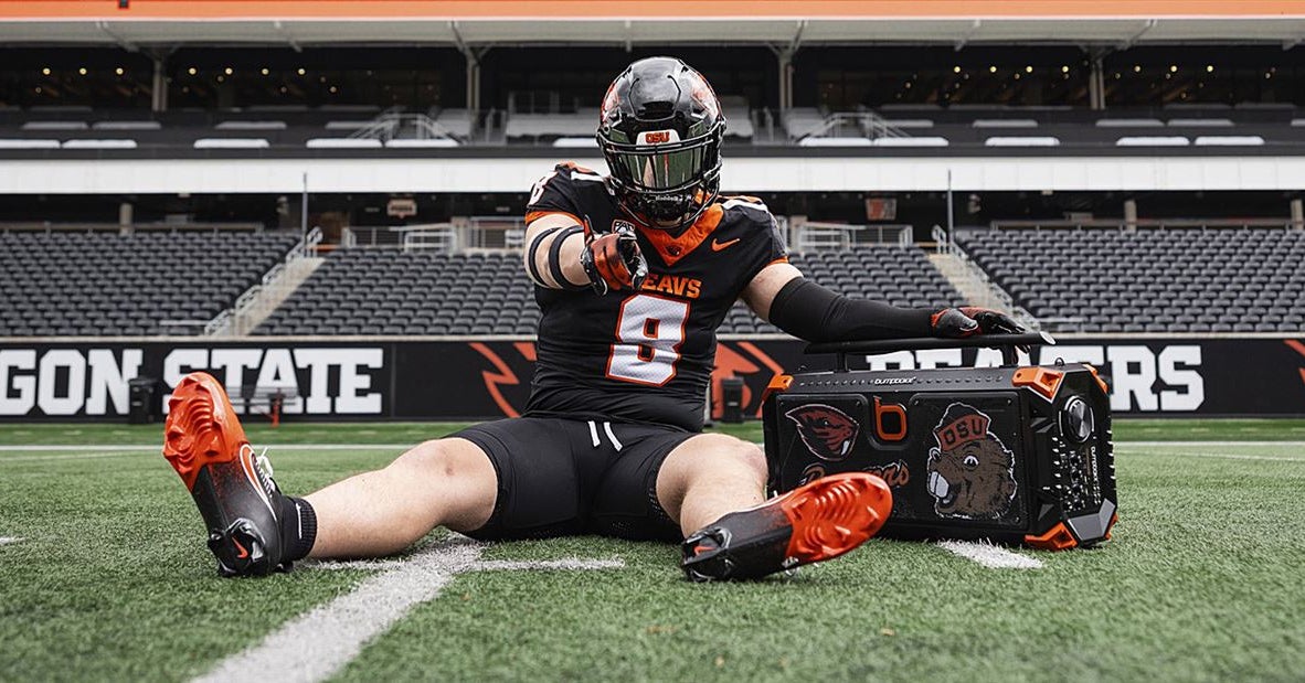 Newcomer Rundown: Adel Dorr