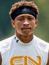 Avieon Terrell, Westlake, Cornerback