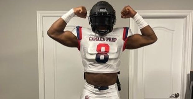 Fat Cat Friday: Everything but the kitchen sink!