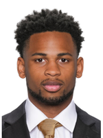 Isaiah West, Vanderbilt, Combo Guard