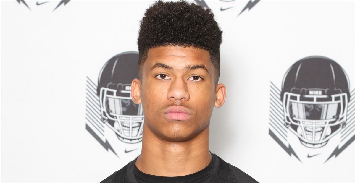 Marcus Banks Profile Photos