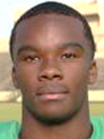 Jackson Powell, Buford, Weak-Side Defensive End