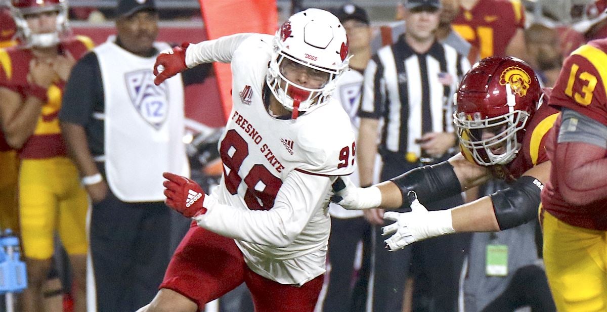 BarkBoard Staff Predictions: Fresno State at New Mexico