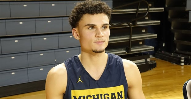 Adrien Nunez Profile Photos