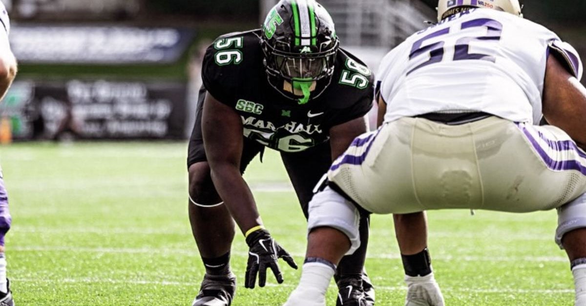 Minnesota set to host transfer DL Sid Kaba