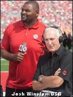 By The Numbers: John Cooper's OSU Recruiting