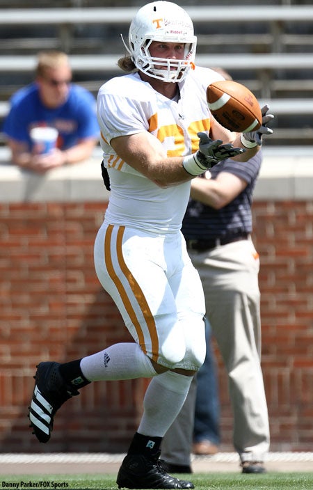 Ben Bartholomew Photos