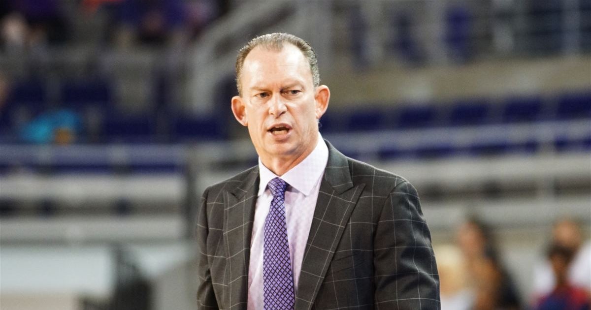 What They Said: Joe Dooley and players after the season opener