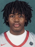 Jaylen Washington, Texas-Rio Grande Valley, Point Guard