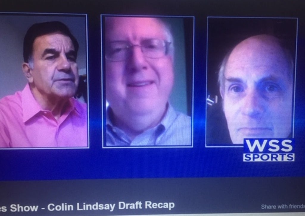 CFL postpones season/Top Players free to play in NFL for 2020