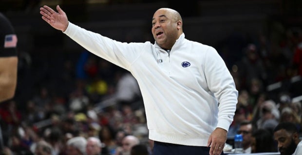 Everything Shrews & crew said after Penn State hoops beat Minnesota at ...