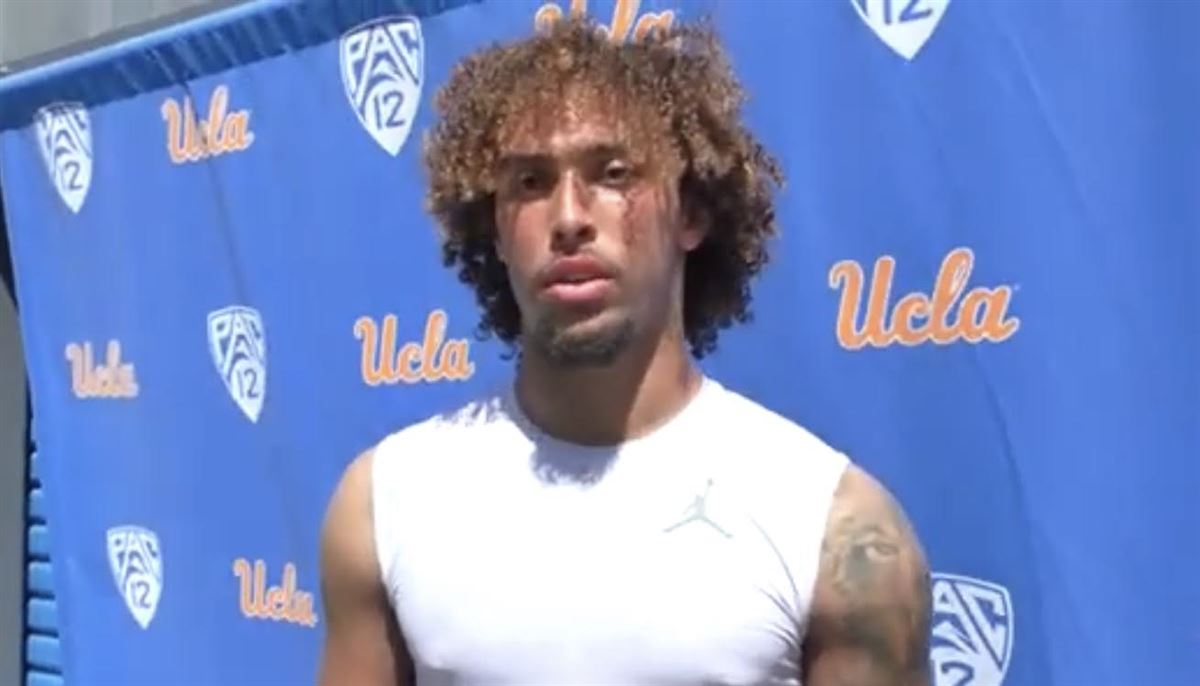 Excerpt: DJ Justice, "This is My Bounce-Back Year"