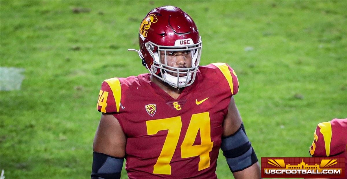 Courtland Ford has left team, intends to enter NCAA transfer portal