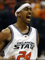 JamesOn Curry, Eastern Alamance, Point Guard