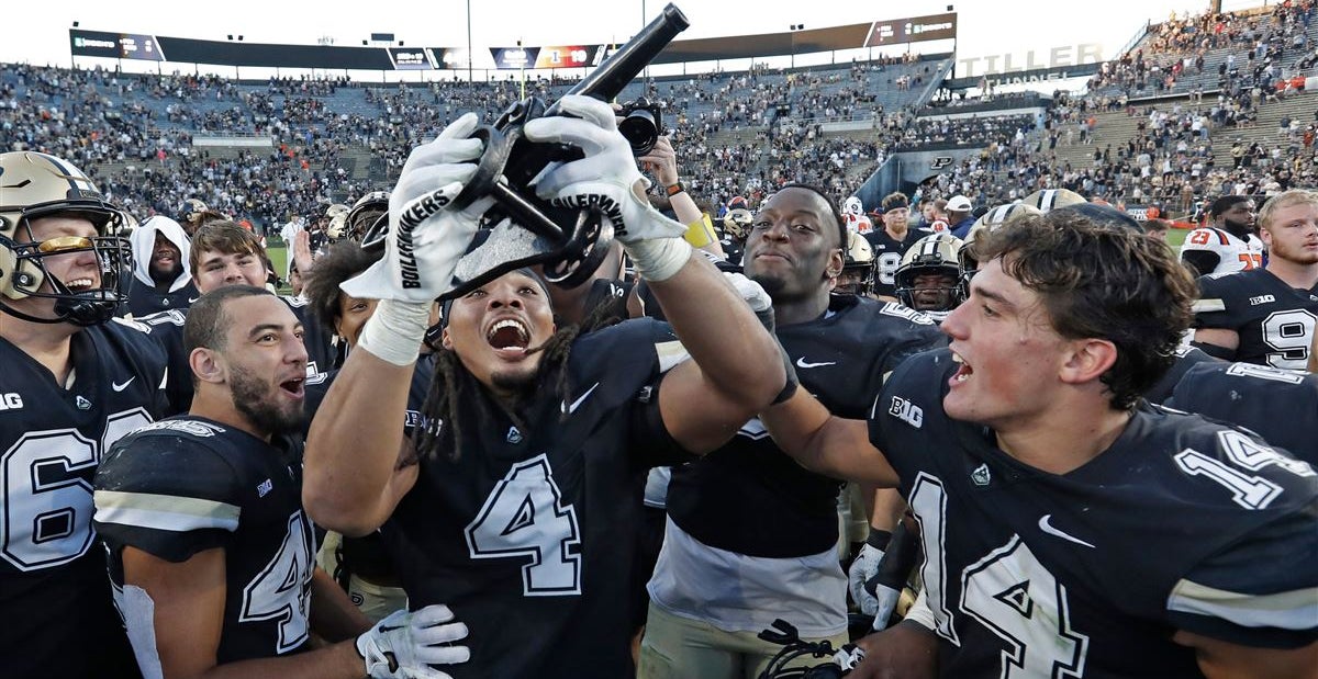 How Oregon's future schedules look after Big Ten releases conference slate