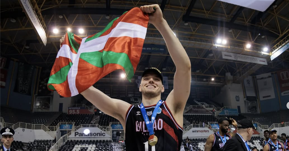 Virginia still awaiting word on Thijs De Ridder's eligibility: 'He's an ...