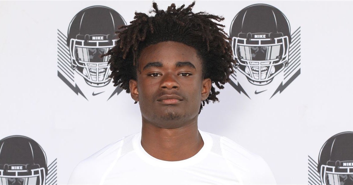 2019 Commit Analysis: Romain Mungin