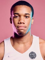 Peter Sorber, Trenton Catholic School, Power Forward