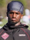 Cameron Matthews, Dobie, Running Back
