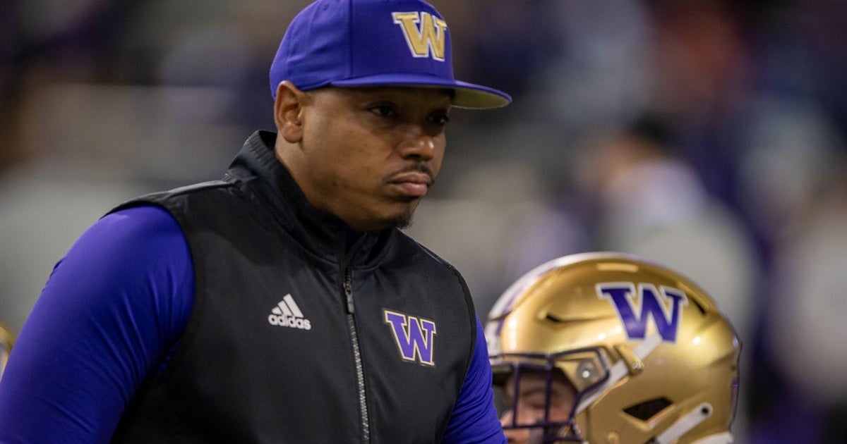 Julius Brown expects Colorado to get creative with nothing to lose