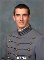 Beast Barracks Notes and More