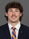 Aaron Philo, Florida, Quarterback
