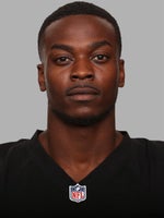 Andre Debose, Seminole, Wide Receiver