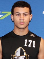 Cameron Carr, Blue Ridge School, Safety