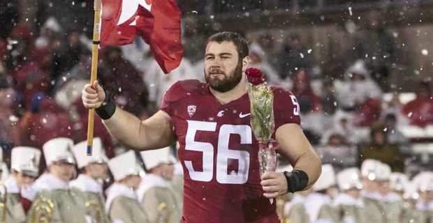 A salute to 17 Coug seniors, the winningest class in WSU history