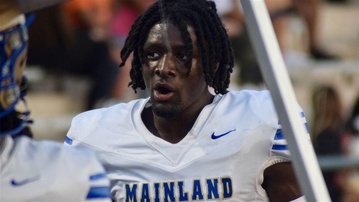 After FSU-LSU visit, do the 'Noles now have a legit chance to land 4 ...