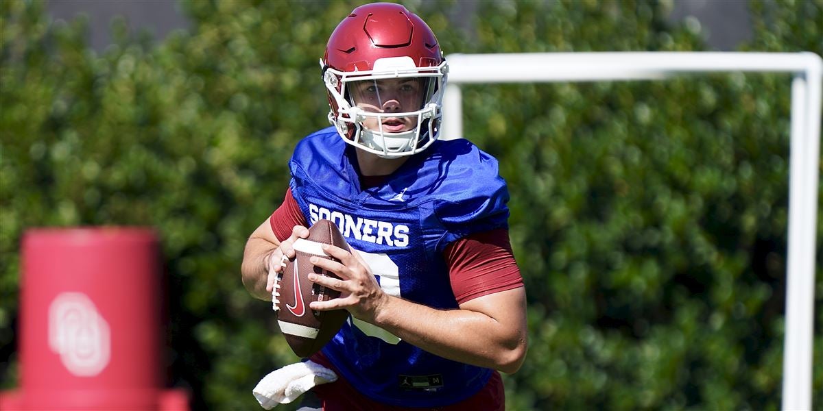 Collin's Column: In his debut, and on his birthday, Jackson Arnold ...