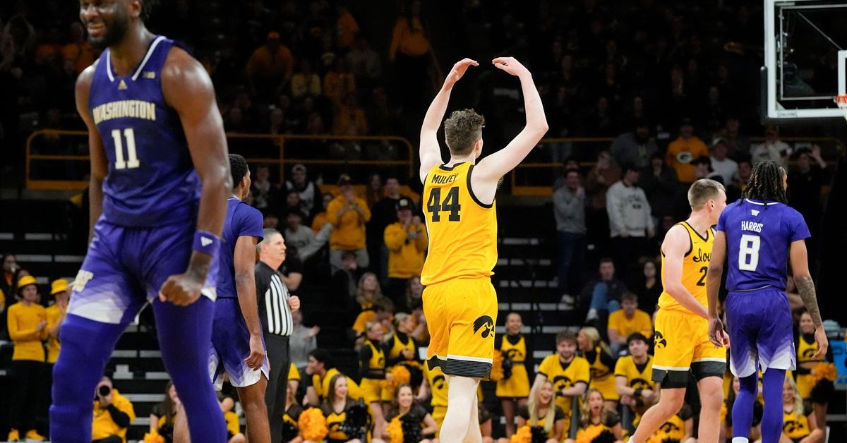 3-2-1: Riley Mulvey, Carter Kingsbury emerge as unlikely heroes in win ...