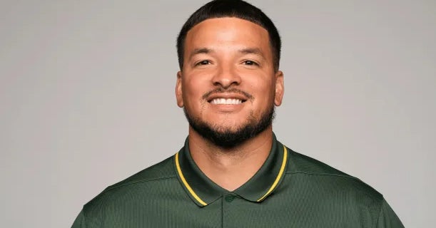 Syracuse set to hire Myles White as wide receivers coach & passing game ...