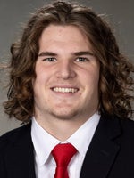 Matthew Jung, Wisconsin, Safety