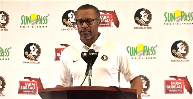 Live Updates: Florida State National Signing Day Party