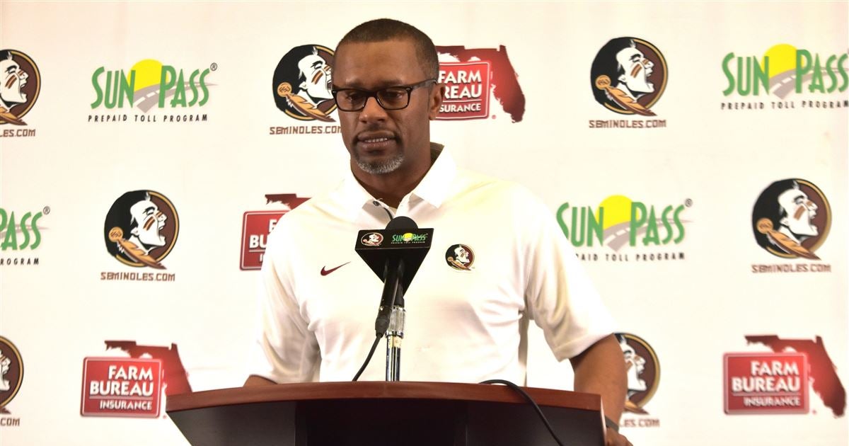 Live Updates: Florida State National Signing Day Party