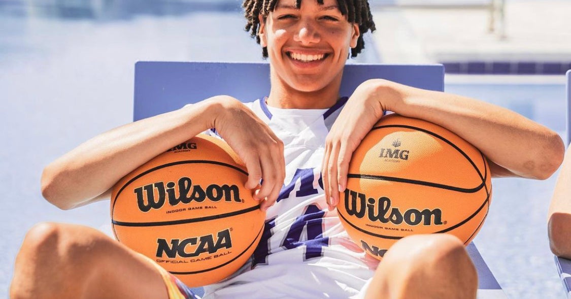 Ole Miss hoops offers dished out over the weekend